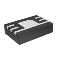 China Sensor IC A1392SEHLT-T Micropower 3 V Linear Hall-Effect Sensor IC for sale