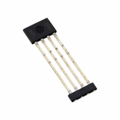 Cina IC sensore A1363LKTTN-2-T IC sensore con compensazione di temperatura avanzata in vendita