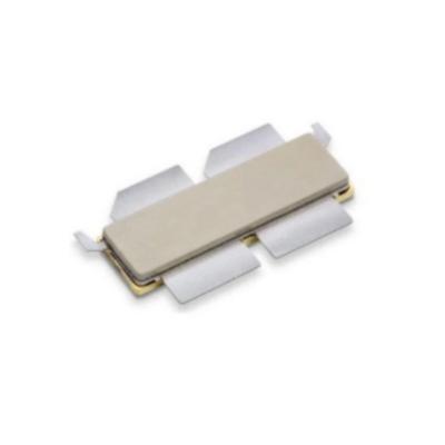 China Integrated Circuit Chip A3T18H400W23SR6 N−Channel Enhancement LDMOS Transistor for sale