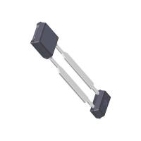 China Sensor IC A1698LUBTN-FWBE-T Two-Wire Sensor IC With Speed And Direction Output for sale