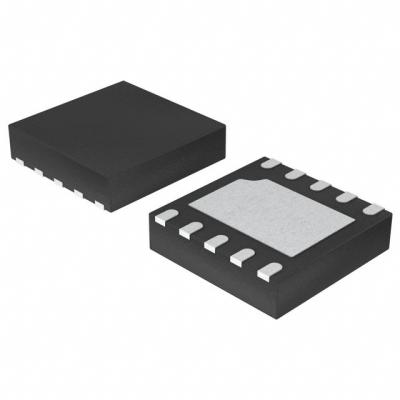 China Integrated Circuit Chip A8586KEJTR Adjustable Frequency 3.5A Buck Regulator for sale