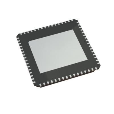 China Integrated Circuit Chip ADC32RF55IRTDT VQFN64 16Bit ADC Data Converter IC VQFN64 Te koop