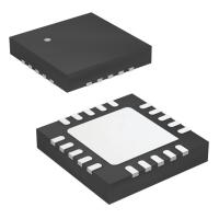 China Microcontroller MCU ATTINY826-MUR 8-Bit 8KB Flash Memory Microcontroller for sale