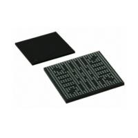 China Microcontroller MCU AM4378BZDN100 1.0GHz 1 Core Sitara Microprocessor NFBGA491 for sale