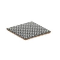 China Microcontroller MCU AM62A74AUMSIAMBRQ1 4 Core 1.4GHz 64Bit Microprocessor FCBGA484 for sale