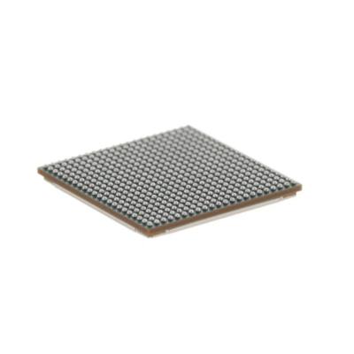 China Microcontroller MCU AM62A74AUMSIAMBRQ1 4 Core 1.4GHz 64Bit Microprocessor FCBGA484 for sale