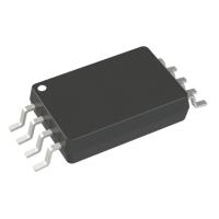 China Sensor IC ALS31313KLEATR-JOY 3D Linear Hall-Effect Sensor With I2C Output for sale