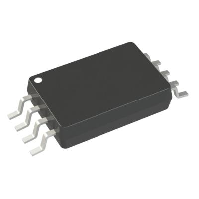 China Sensor IC ALS31313KLEATR-1000 Automotive 3D Linear Hall-Effect Sensor 8-TSSOP for sale