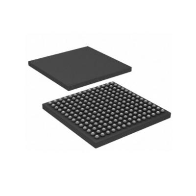 China Arquivo de portão programável de campo 10CL016YF484C8G 1.2V FPGA Circuito Integrado FBGA484 à venda