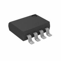 China Memory IC Chip AT25SF321B-SSHB-T 32Mbit Non-Volatile NOR Flash Memory IC SOIC8 for sale