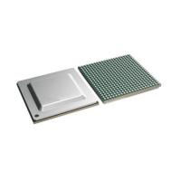 China Microcontroller MCU AM6412BKCGHAALVR 2 Core 800MHz ARM Cortex A53 Microprocessor for sale