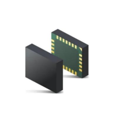 Μονάδα ασύρματης επικοινωνίας ADRF5048BCCZN 45GHz Silicon SP4T Switch IC LGA24