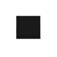 China IoT Chip AG3335A High-Quality GNSS Chip For IoT for sale