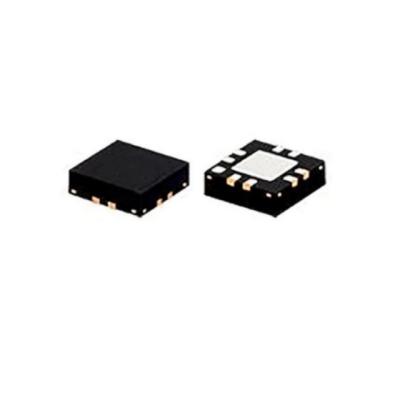 China Wireless Communication Module AVA-183A+ 131mA 14GHz Microwave Amplifier 8-VQFN for sale