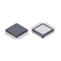 China Integrated Circuit Chip A4960KJPTR-A-T Automotive Three Phase BLDC Controller for sale