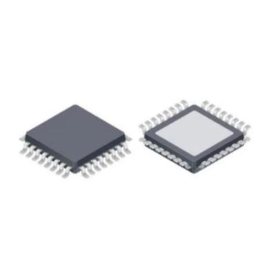 China Integrated Circuit Chip A4964KJPTR Motor Driver IC met SPI-interface LQFP32 Te koop