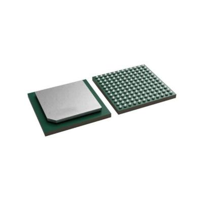 China Chip de circuito integrado ADC12DJ5200SEAAV Muestreo de RF de entrada de extremo único de 12 bits for sale