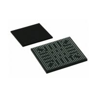 China Microcontroller MCU AM4372BZDN60 600MHz 32Bit ARM Cortex A9 Microprocessor IC for sale