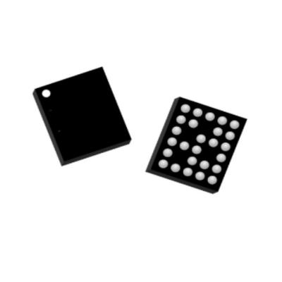 Cina Chip di circuito integrato ACT88321VU104SR PMIC avanzato integrato con bucks e LDO in vendita