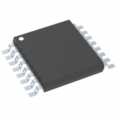 China Integrated Circuit Chip ALED6000PHTR LED Lighting Drivers With Dimming Capability for sale