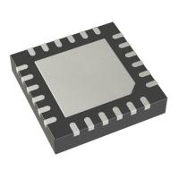 China Microcontroller MCU ATTINY827-MUR 1KB SRAM Embedded Microcontroller for sale