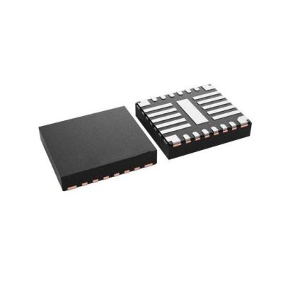 China Chip de circuito integrado LP875230DRNFRQ1 Automóvel 10A Buck Converter VQFN26 à venda