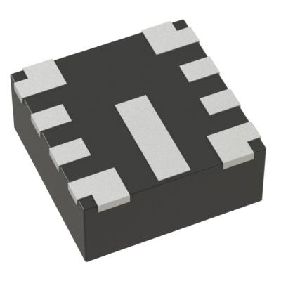 China Chipe de circuito integrado LMR36501P5RPER 65V Conversor sincrônico step down VQFN9 for sale