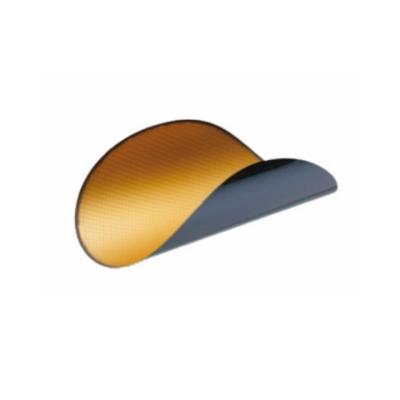 China Integrated Circuit Chip IGC54T65R3QE 650V IGBT Trench Field Stop Transistor 100A Te koop