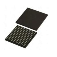 China Field Programmable Gate Array LCMXO2-7000ZE-2FTG256C 3432 ALM Embedded Field Programmable Gate Array for sale