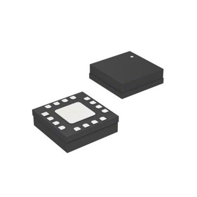 China Wireless Communication Module HMC373LP3ETR Narrow Band Low Noise Amplifiers for sale