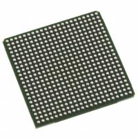 China Field Programmable Gate Array LFCPNX-100-9BFG484C CertusPro-NX FPGA On Nexus platform for sale