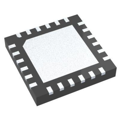China Integrated Circuit Chip LM74930QRGERQ1 Automotive Ideal Diode Surge Stopper IC for sale