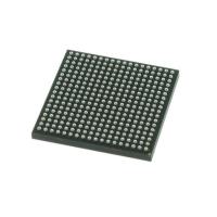 China Field Programmable Gate Array LCMXO3LF-6900E-5MG324C MachXO3 Field Programmable Gate Array IC for sale
