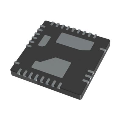 China Integrated Circuit Chip IGI60F2727A1LAUMA1 GaN Half-Bridge With Fast Accurate Isolated Gate Drivers for sale