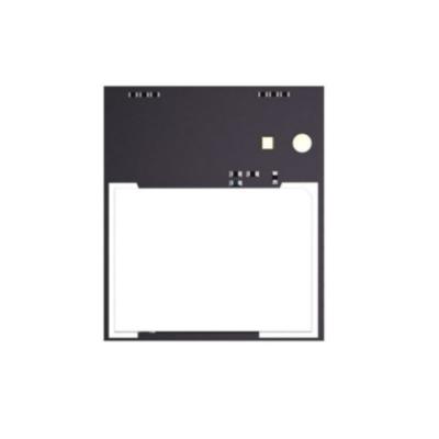 China Wireless Communication Module BGM240PB32VNA3R BT Wireless PCB Module With Root Of Trust for sale