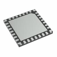China Microcontroller MCU DSPIC33CK32MP102-I/2N 16-Bit Functional Safety Embedded MCU for sale