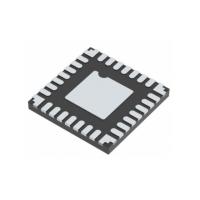 China Microcontroller MCU DSPIC33CK64MP102-E/M6 Automotive 16-Bit Functional Safety MCU for sale