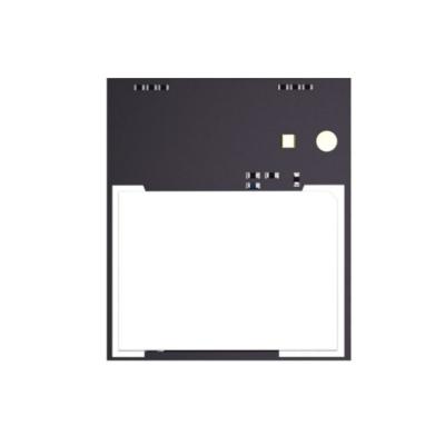 中国 無線通信モジュール BGM240PB32VNN3R 78MHz 20dB 802.15.1 無線BTPCBモジュール 販売のため