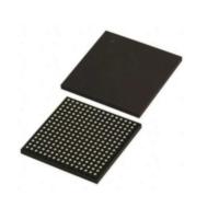 China Field Programmable Gate Array LCMXO2-2000ZE-2FTG256I Low Power Embedded Programmable Logic IC for sale