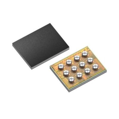 중국 통합 회로 칩 LC709209FXE-01TBG 리?? 이온 배터리 연료 측정 IC 판매용