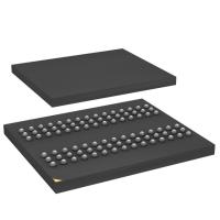 China Memory IC Chip IS43LR32640B-5BLI 2Gbit Parallel SDRAM Mobile LPDDR Memory TFBGA90 for sale