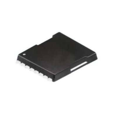 China Integrated Circuit Chip IPT129N20NM6ATMA1 IGBT Discrete 100V MOSFET Transistor for sale
