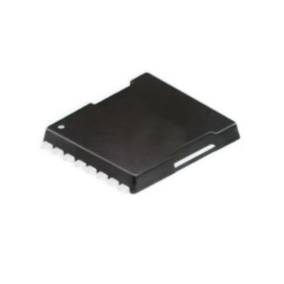 China Integrated Circuit Chip IPT067N20NM6 100V Power MOSFET IGBT Trench Transistor for sale