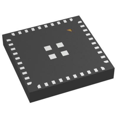 China Módulo de comunicação sem fio BGM220SC22WGA2R 76,8MHz 2 Mb/s Módulo BT sem fio Gecko for sale