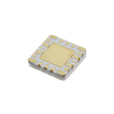 China Wireless Communication Module HMC6981LS6TR 33.5dBm 2 Watt Power RF Amplifier IC for sale