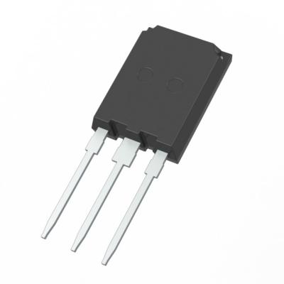 Китай ИКQ100N120CS7XKSA1 IGBT транзистор с антипараллельным диодом продается