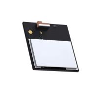 China Wireless Communication Module BGM210PB22JIA2R Highly-Integrated Wireless BT Module for sale