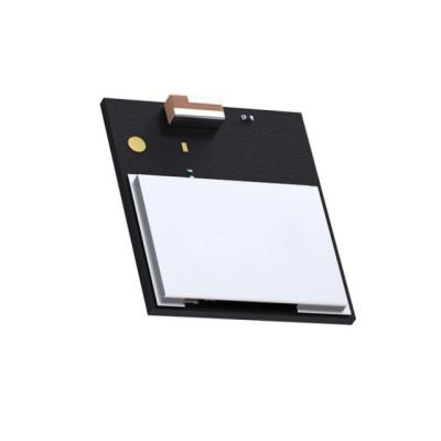 China Wireless Communication Module BGM210PA32JIA2R 20 dBm 2.4 GHz Wireless BT Modules for sale