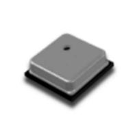 China Sensor IC HS4101 Automotive Humidity Sensor With Analog Output for sale