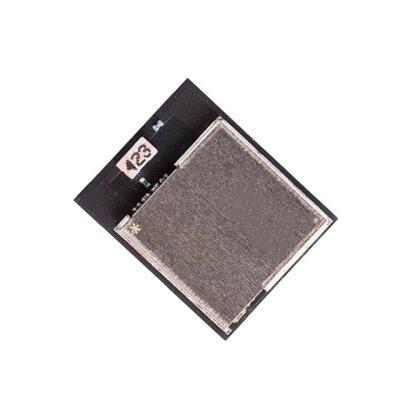 China Wireless Communication Module BGM111A256V2R 8dBm 2.4GHz 256kB Flash Wireless BT Module for sale